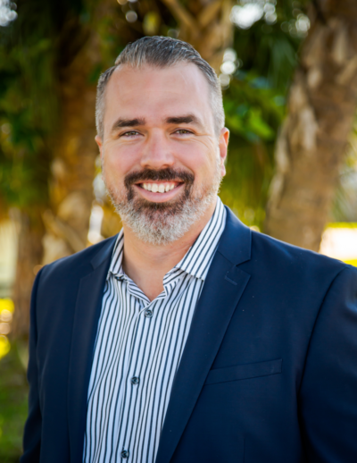 MEC General Contractors - MEC General Contractors