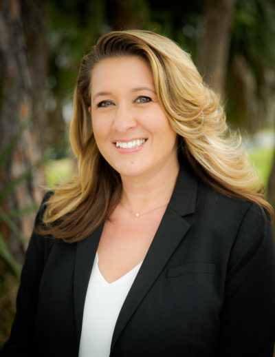 MEC General Contractors - MEC General Contractors