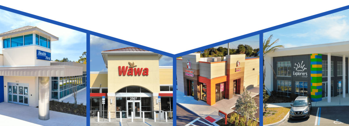 Home - MEC General Contractors