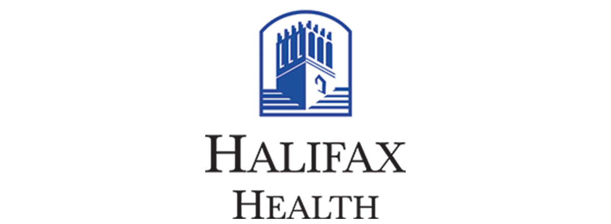 Halifax Health - MEC General Contractors