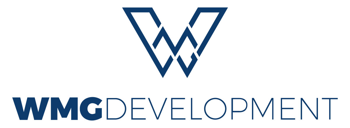 WMG Development - MEC General Contractors