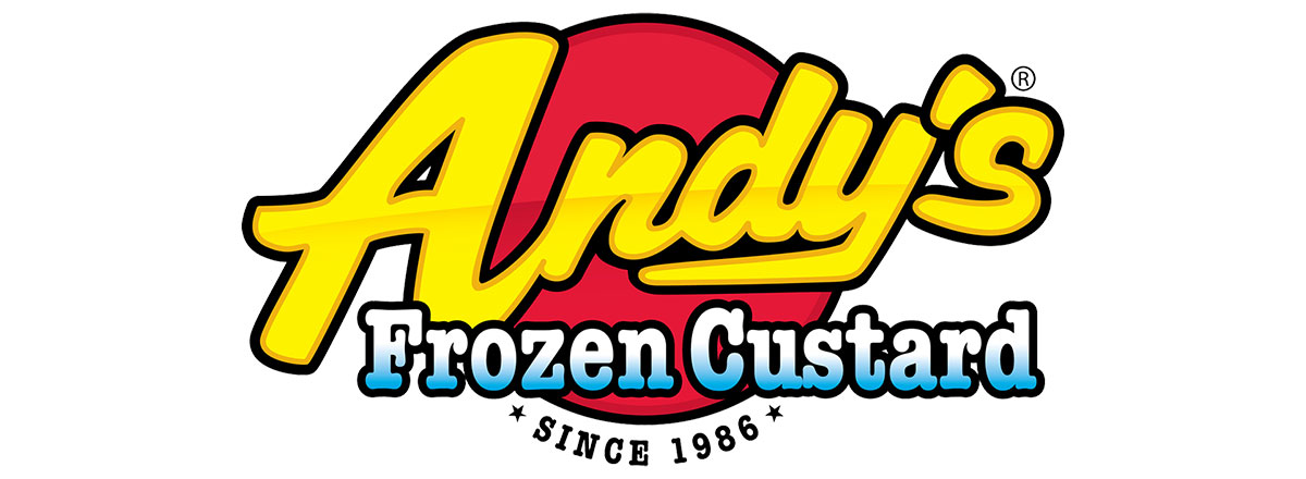 Andy's Frozen Custard - MEC General Contractors
