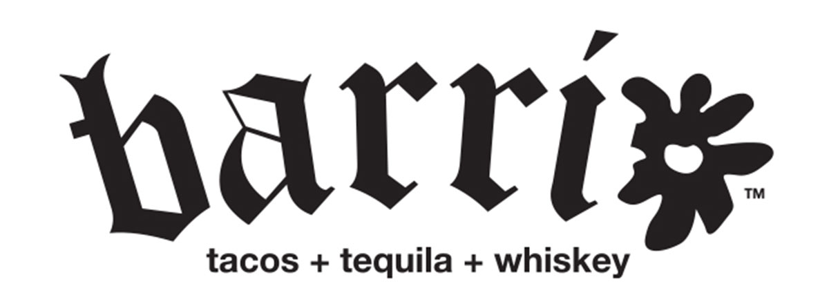 Barrio Tacos - tequila - whisky - MEC General Contractors