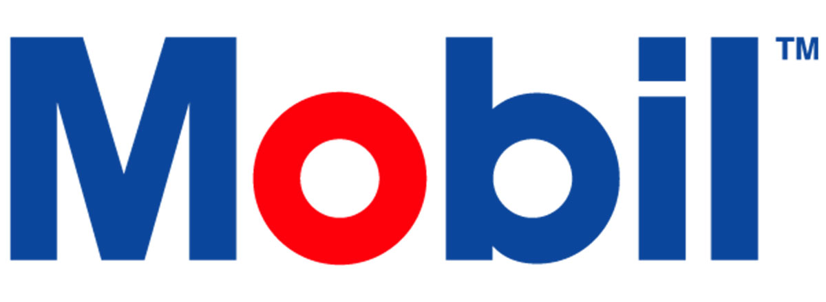 Mobil - MEC General Contractors