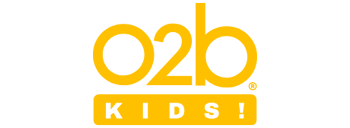 O2B-Kids - MEC General Contractors