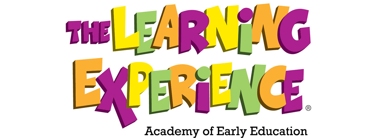 The Learning Experience Academy of Early Education - MEC General ...