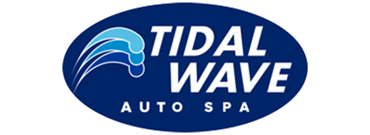 Tidal Wave Auto Spa - MEC General Contractors
