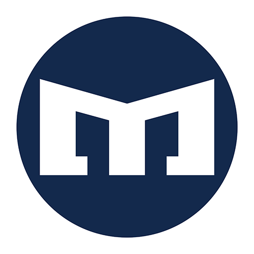 Home - MEC General Contractors